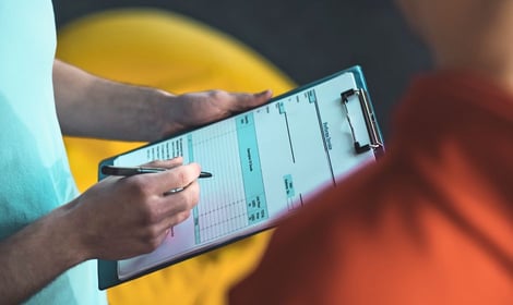 What Is a Blind Shipment? The Top 7 Blind Shipping Questions, Answered