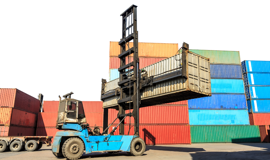 How Foreign Trade Zones (FTZs) Help Shippers Reduce Tariffs & Cut Costs
