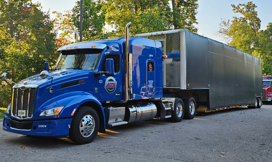 How Do Freight Rates Affect Service Failures?