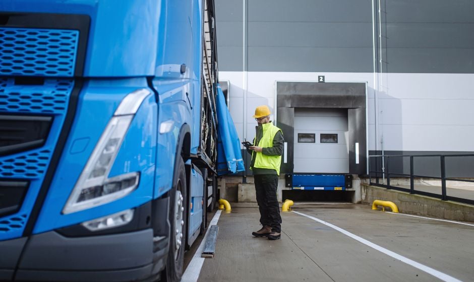 What Is a Blind Shipment? The Top 7 Blind Shipping Questions, Answered