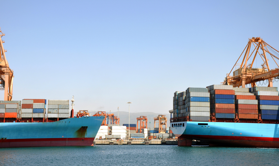 How Foreign Trade Zones (FTZs) Help Shippers Reduce Tariffs & Cut Costs