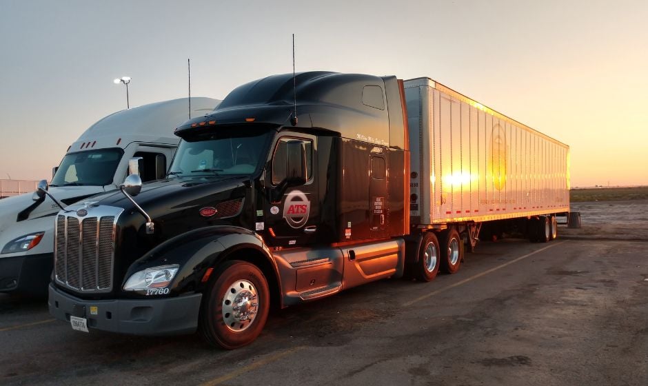 What Is a Blind Shipment? The Top 7 Blind Shipping Questions, Answered