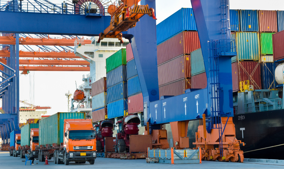 Comparing TWIC & TSA Certification: What’s the Difference?