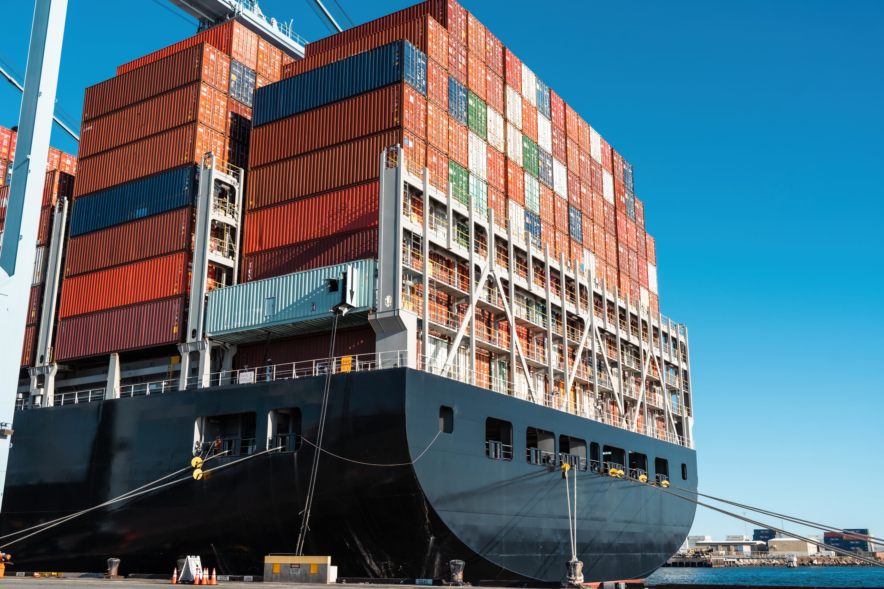 Understanding Air Cargo Shipments: A Freight Shipper’s Guide