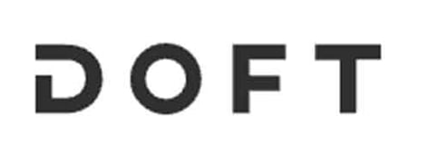 10 Load Boards With Apps To Try In 2024: Our Top Picks