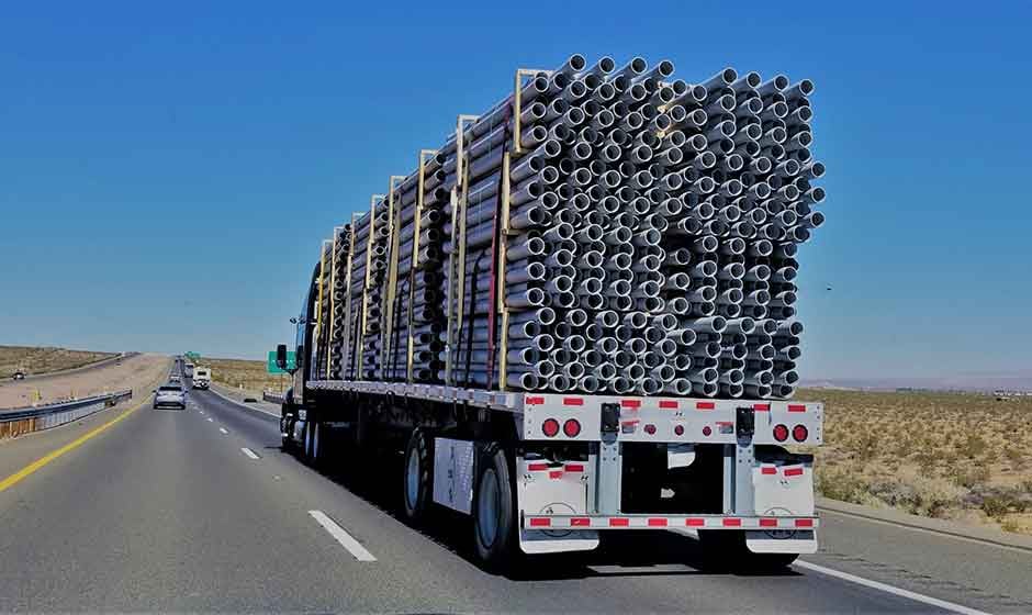 Load Tracking For Carriers: Why It’s Important, How to Get Set Up and ...