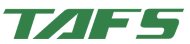 Best Factoring Companies for Trucking: 15 Options to Conside