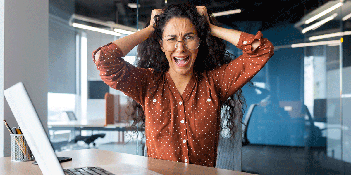 6 Questions to Ask Before Quitting Your Job [And Why Rage Quitting is a ...