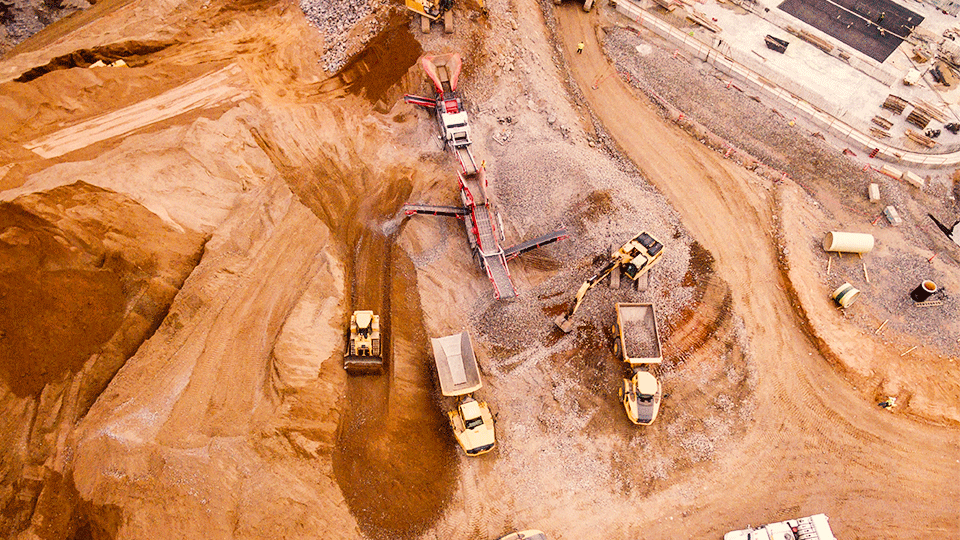 12 Best Industries To Work Within in 2025