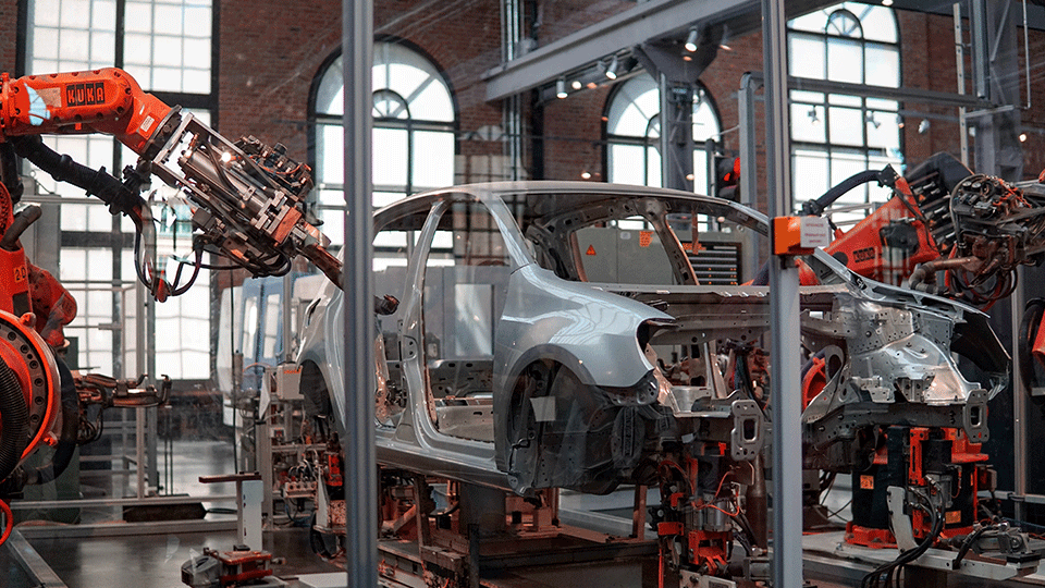 12 Best Industries To Work Within in 2025