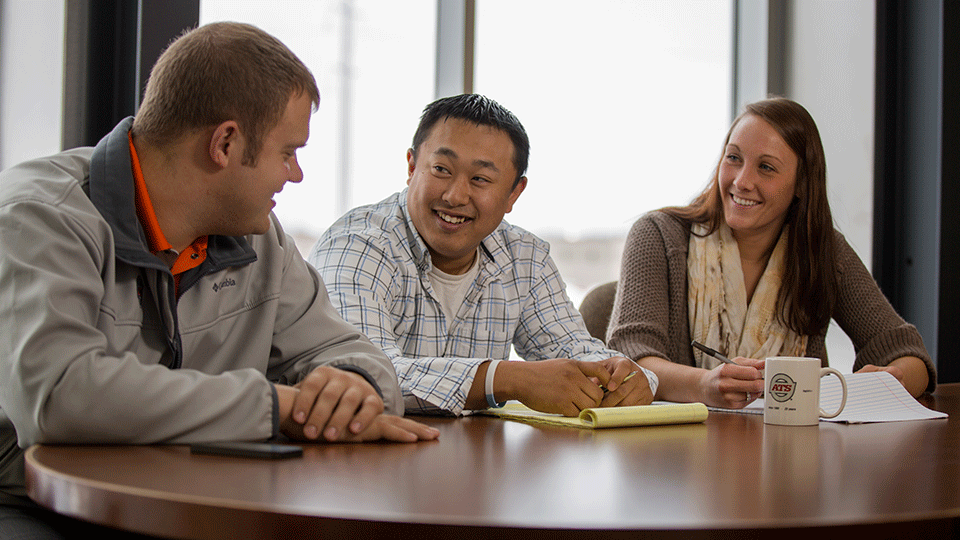 How Much Do Logistics Sales Representatives Make? (A Comprehensive ...