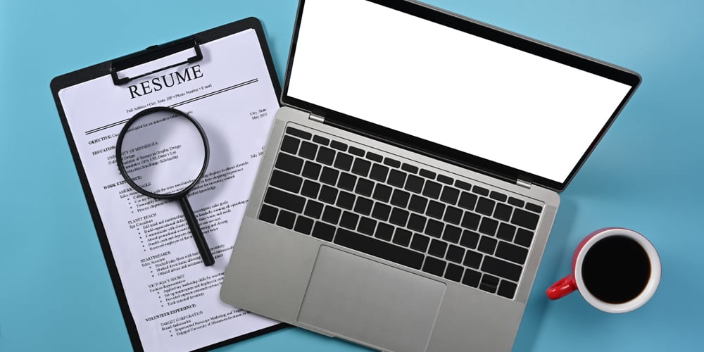 Is It Bad To Apply for Multiple Jobs at the Same Company?