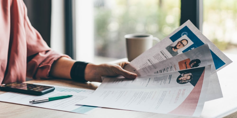Is It Bad To Apply for Multiple Jobs at the Same Company?