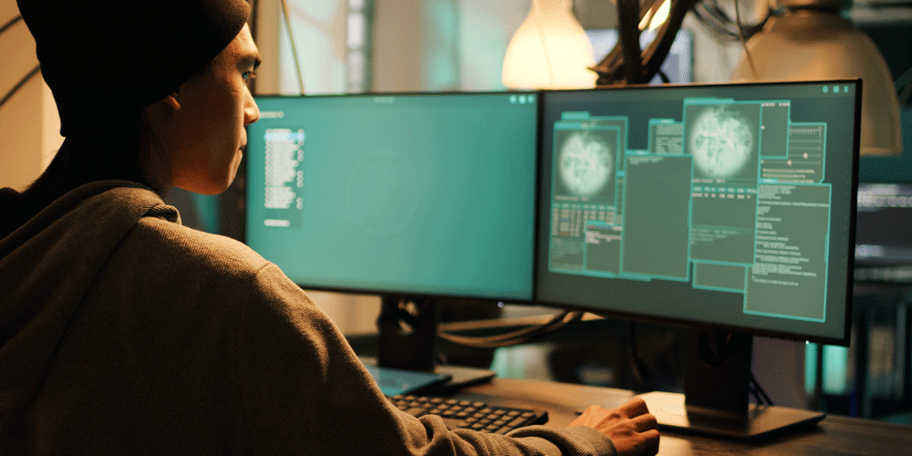 Fake Job Listings: 9 Red Flags and How to Spot Them