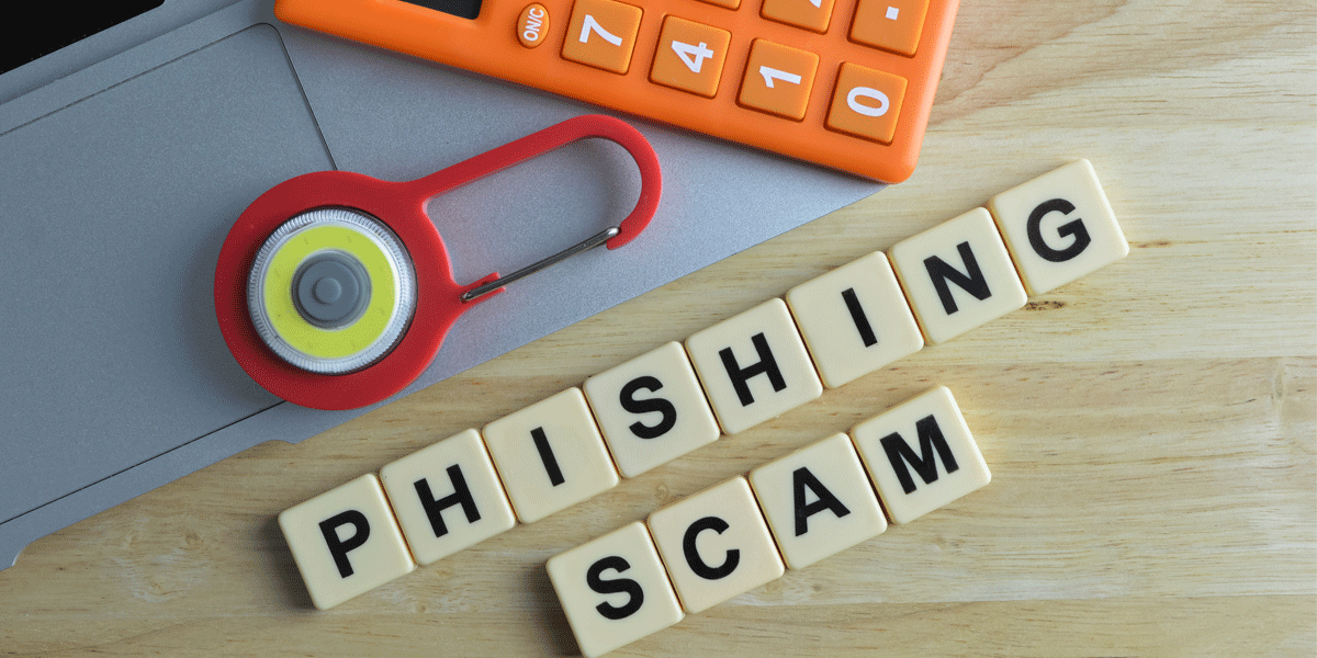 Fake Job Listings: 9 Red Flags and How to Spot Them