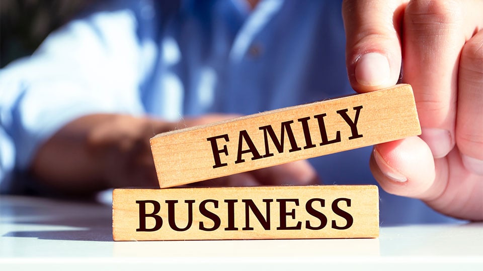 The Pros and Cons of Working For a Family-Owned Company
