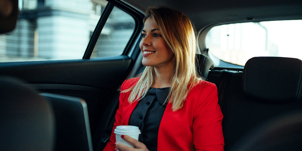 Traveling for Work: Is It Right for You?