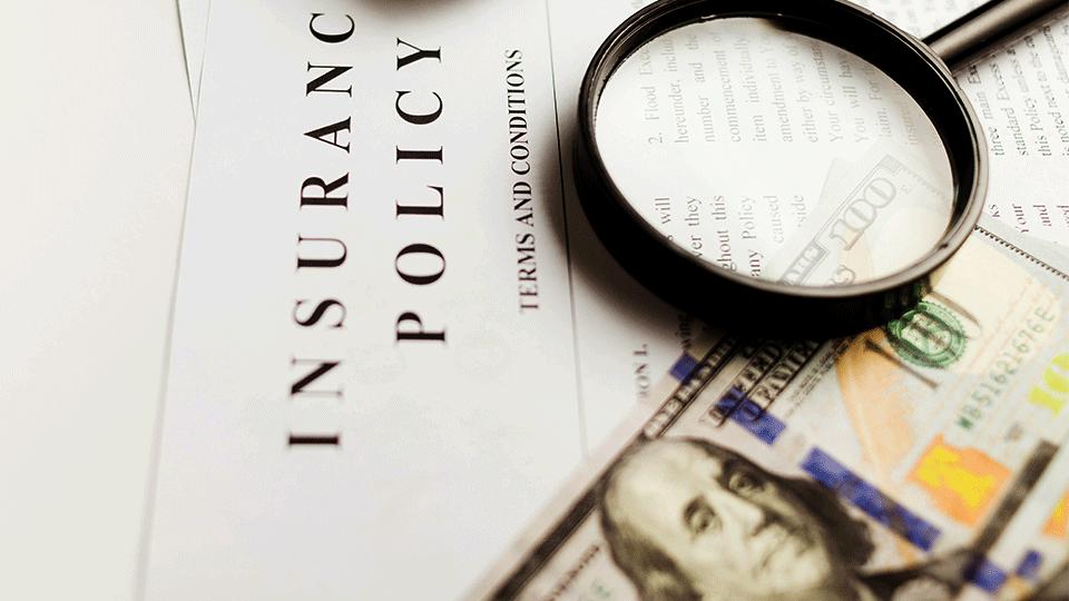 Understanding Your Benefits Package: What to Look For and Consider