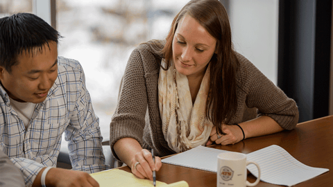 What Is a Driver Manager and What Do They Do in the Trucking Industry?