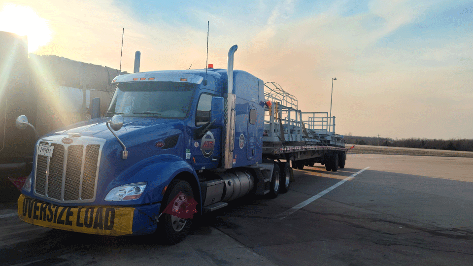 Mexico Customs Clearance: How Long Does It Take and How Should You Plan?