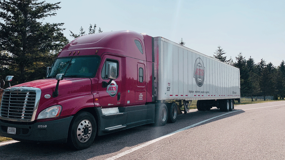Mexico Customs Clearance: How Long Does It Take and How Should You Plan?