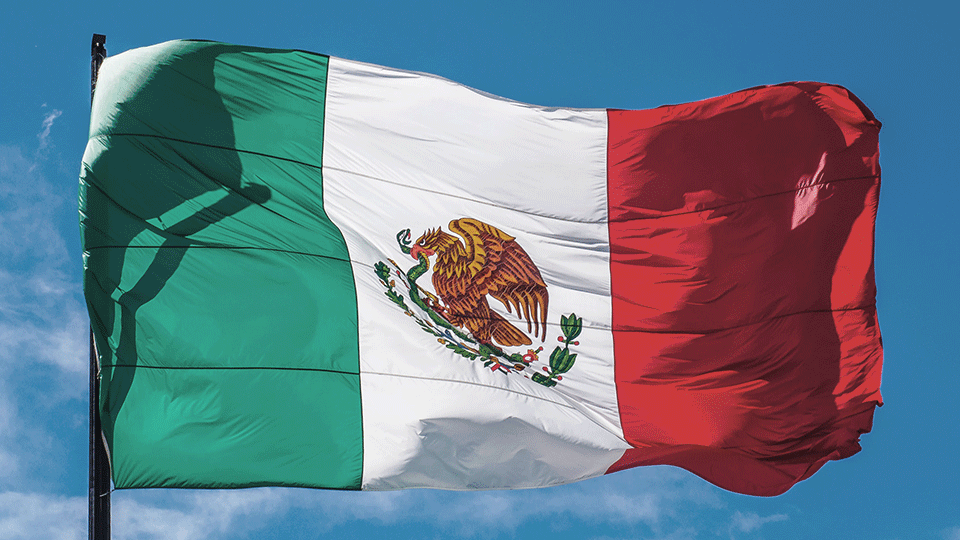 Mexico Customs Clearance: How Long Does It Take and How Should You Plan?