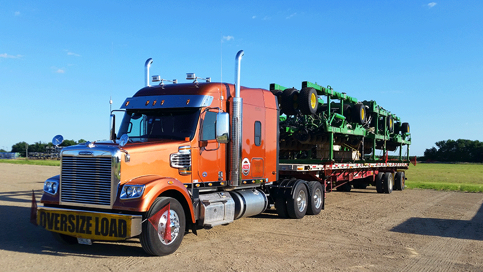 10 Things Transportation Companies Need To Know About Your High-Value ...