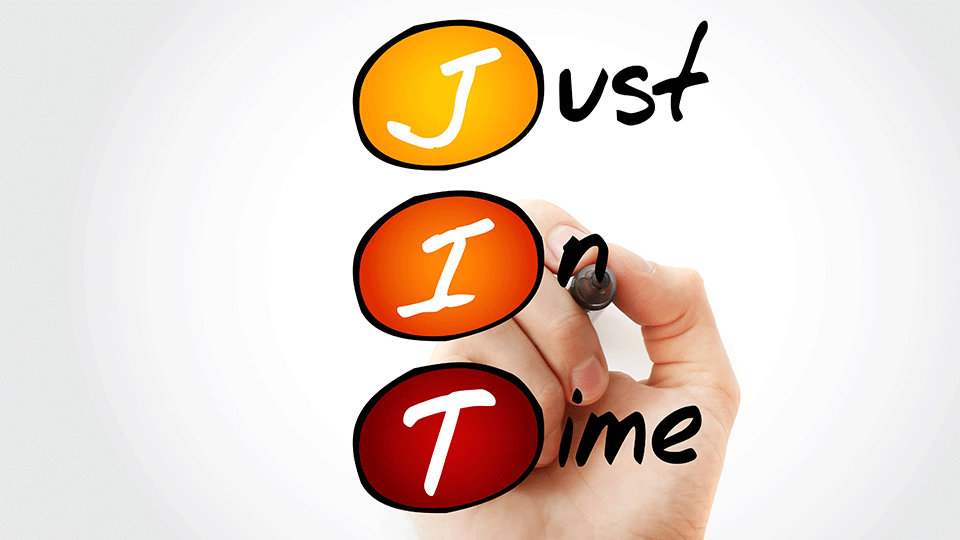 Trucking Industry Acronym and Abbreviation Guide