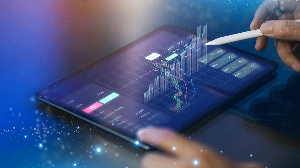 3 Advantages of Receiving Multiple Quotes for Your Freight Shipments