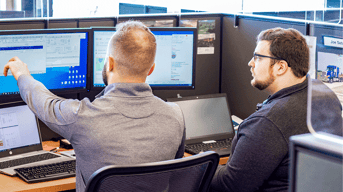 3 Advantages of Receiving Multiple Quotes for Your Freight Shipments