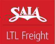 Top 10 LTL Carriers in 2024 (And 4 Tips For Choosing Yours)