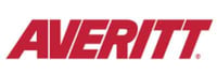 Top 10 LTL Carriers in 2024 (And 4 Tips For Choosing Yours)