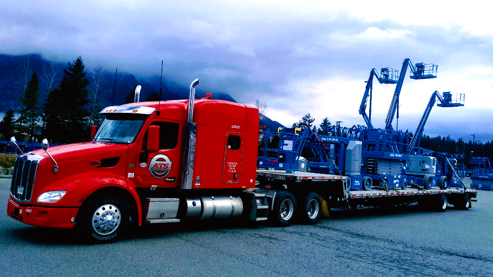 DOT Blitz Week 2025: What to Know About CVSA International Roadcheck ...