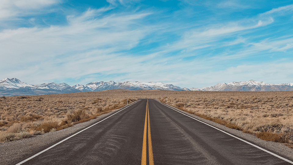 DOT Blitz Week 2025: What to Know About CVSA International Roadcheck ...