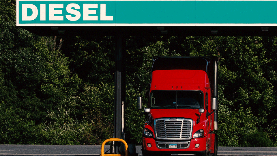 What’s Going On With the Diesel Shortage? (Explanation, Forecast ...