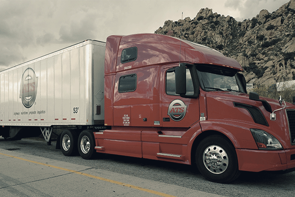 How Many Transportation Providers Should You Have? (And How to Choose)