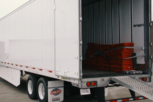 How to Ship Less-Than-Truckload (LTL) Freight: A Step-By-Step Guide