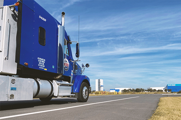 What Does Flatbed Shipping Cost? [8 Factors To Know]