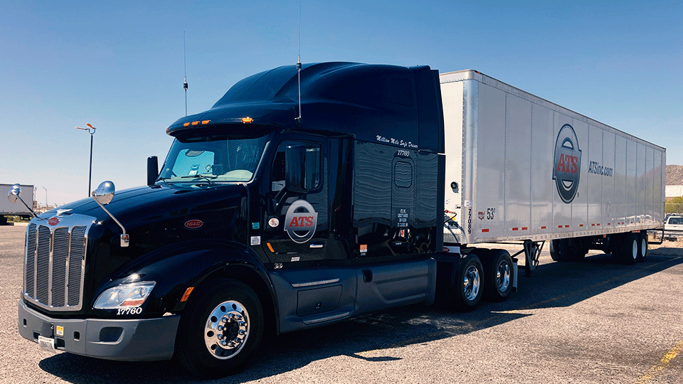 Partial Truckload (PTL) vs. Less-Than-Truckload (LTL) Shipping: A Head ...