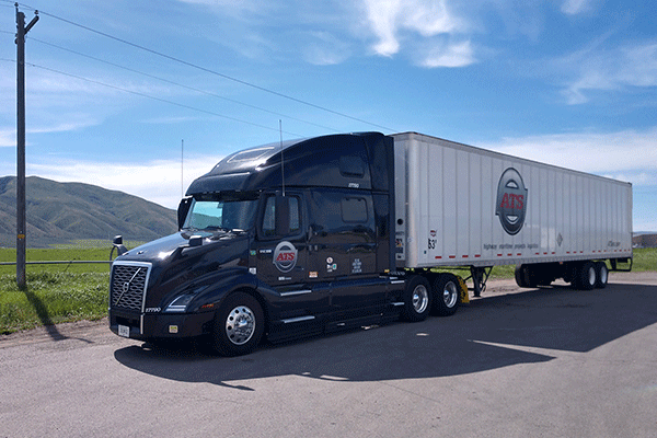 What is Partial Truckload (PTL) Freight Shipping? [Pros + Cons]