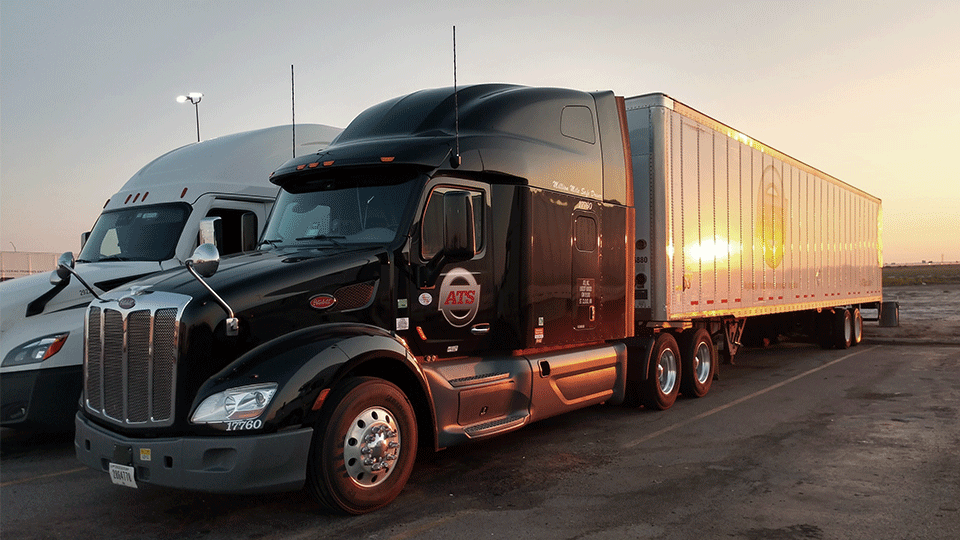 Freight Prepaid vs. Freight Collect: What’s The Difference? | ATS Blog