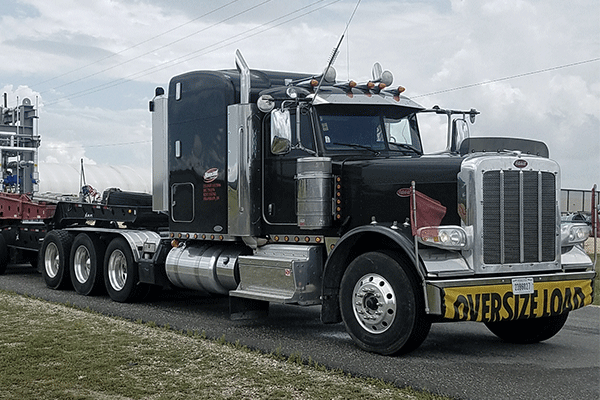 The Pros and Cons of Working With a Small Freight Brokerage