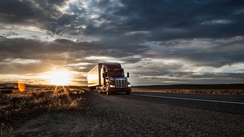 What is a Truck Order Not Used (TONU) Fee?