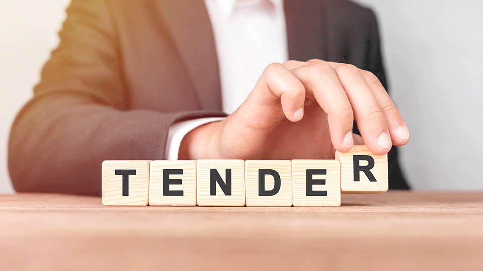 5 Common Ways to Tender Freight: A Head-to-Head Comparison