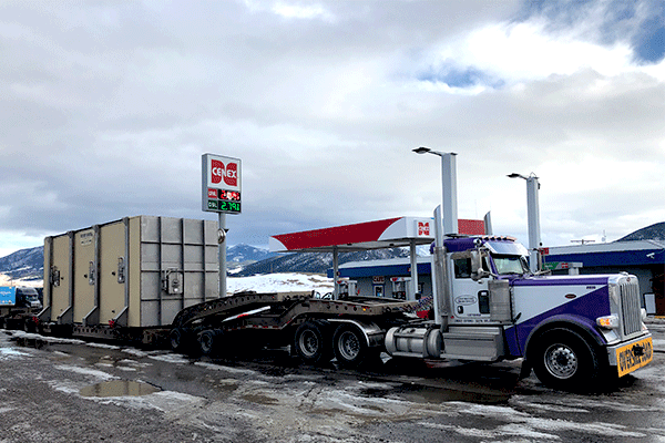 Types of Freight Brokers: A Complete Comparison Guide for Shippers