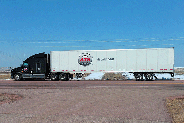 What is Freight Class? (Understanding Your NMFC Codes)