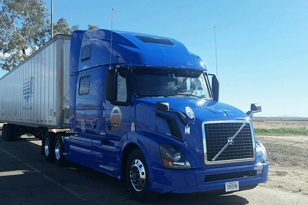 What is Freight Class? (Understanding Your NMFC Codes)