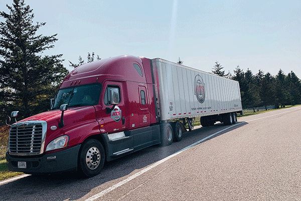 Why Does High-Value Freight Cost More To Ship? [And How To Save]