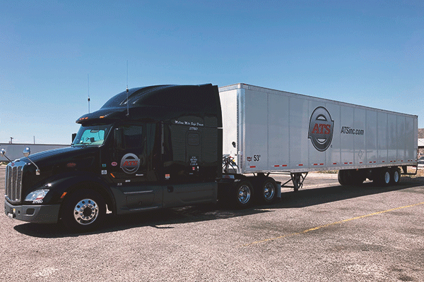 Why Does High-Value Freight Cost More To Ship? [And How To Save]