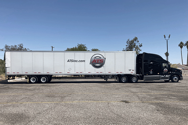 Why Does High-Value Freight Cost More To Ship? [And How To Save]